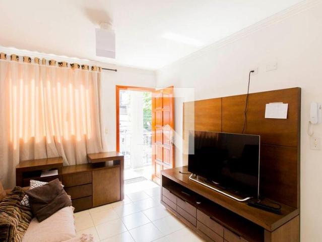 Apto, Cangaíba, 2 Quartos, 42 m2 São Paulo