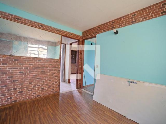 Apto, Cangaíba, 2 Quartos, 42 m2 São Paulo