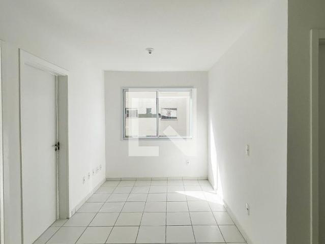 Apto, Cangaíba, 2 Quartos, 42 m2 São Paulo