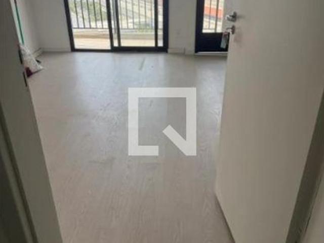Apto, Cangaíba, 2 Quartos, 42 m2 São Paulo