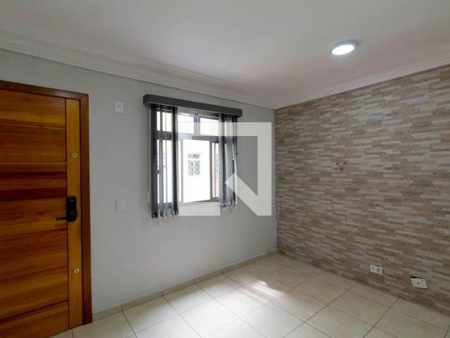 Apto, Cangaíba, 2 Quartos, 47 m2 São Paulo