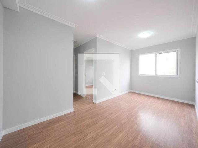 Apto, Cangaíba, 2 Quartos, 47 m2 São Paulo