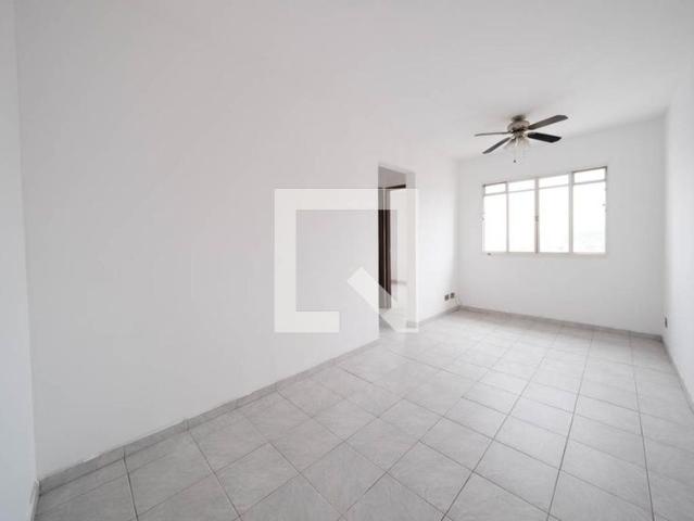 Apto, Cangaíba, 2 Quartos, 45 m2 São Paulo