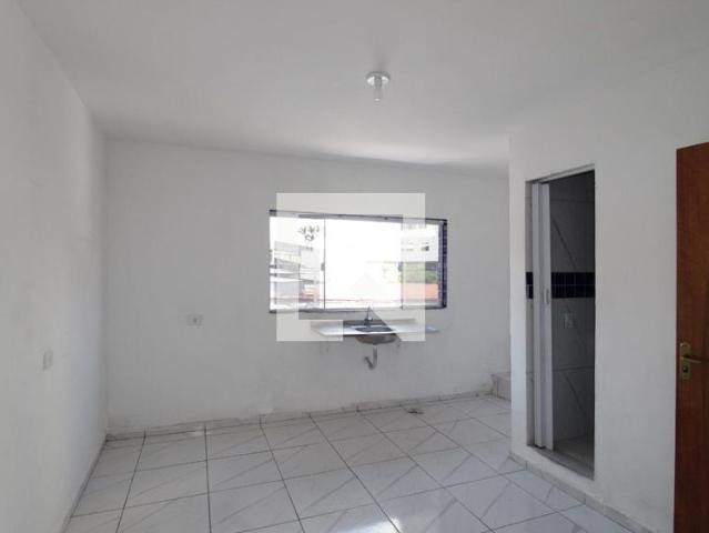 Apto, Cangaíba, 2 Quartos, 45 m2 São Paulo