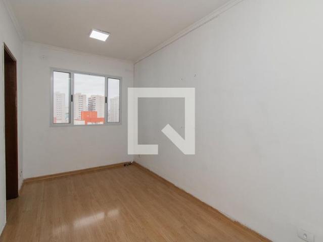 Apto, Cangaíba, 2 Quartos, 45 m2 São Paulo