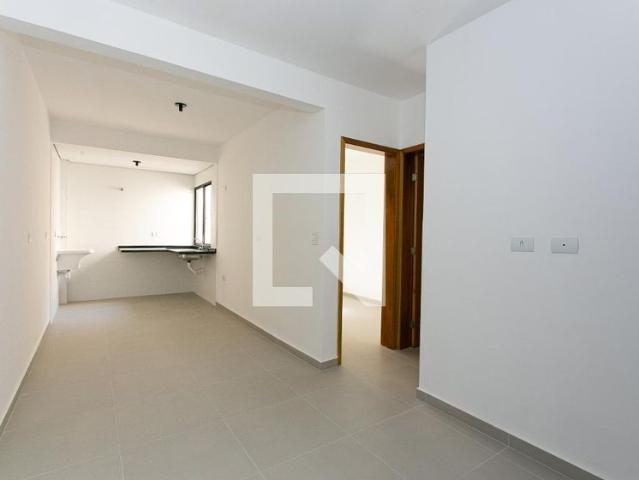Apto, Cangaíba, 2 Quartos, 45 m2 São Paulo