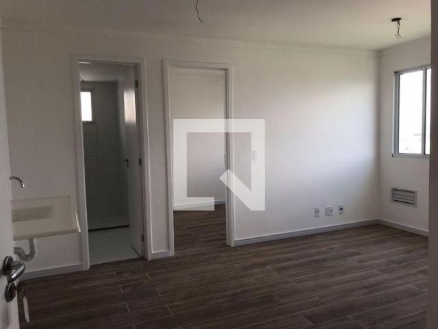 Apto, Cangaíba, 2 Quartos, 45 m2 São Paulo