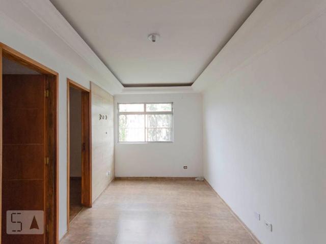 Apto, Cangaíba, 2 Quartos, 45 m2 São Paulo