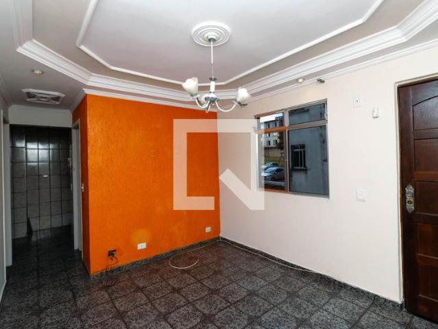 Apto, Cangaíba, 2 Quartos, 45 m2 São Paulo