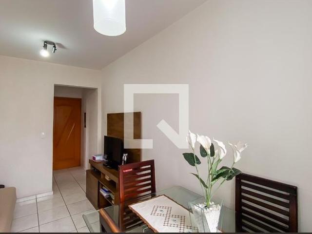 Apto, Cangaíba, 2 Quartos, 48 m2 São Paulo