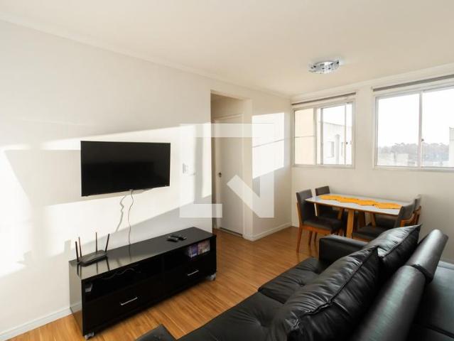 Apto, Cangaíba, 2 Quartos, 56 m2 São Paulo