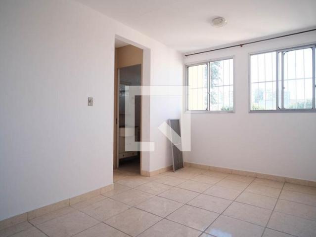 Apto, Cangaíba, 2 Quartos, 49 m2 São Paulo