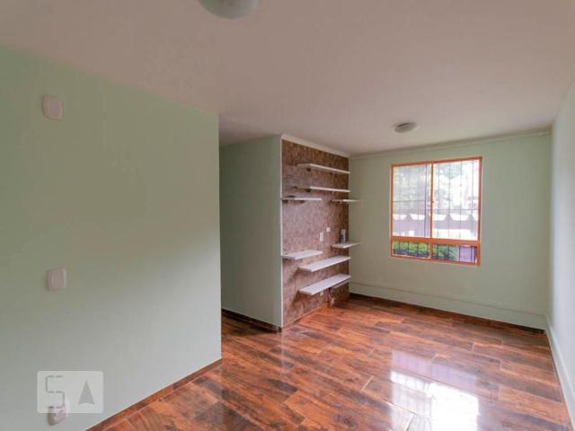 Apto, Cangaíba, 2 Quartos, 49 m2 São Paulo