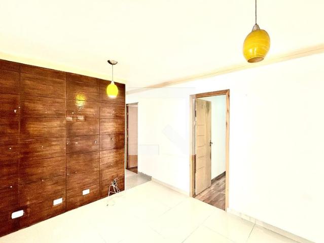 Apto, Cangaíba, 2 Quartos, 53 m2 São Paulo
