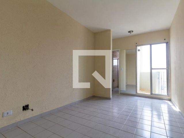 Apto, Cangaíba, 2 Quartos, 53 m2 São Paulo