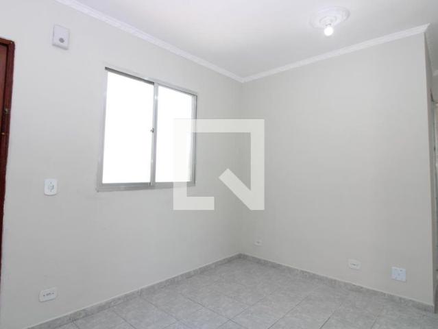Apto, Cangaíba, 2 Quartos, 53 m2 São Paulo