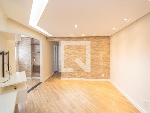Apto, Cangaíba, 2 Quartos, 52 m2 São Paulo