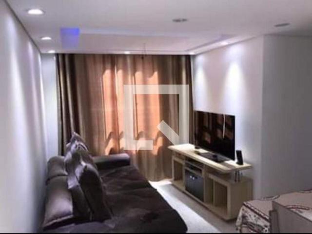 Apto, Cangaíba, 2 Quartos, 50 m2 São Paulo