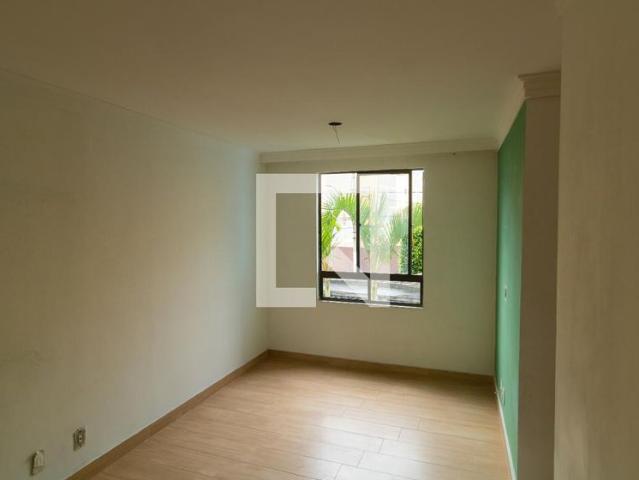 Apto, Cangaíba, 2 Quartos, 50 m2 São Paulo