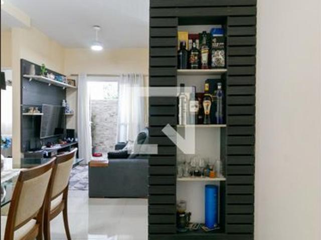 Apto, Cangaíba, 2 Quartos, 50 m2 São Paulo