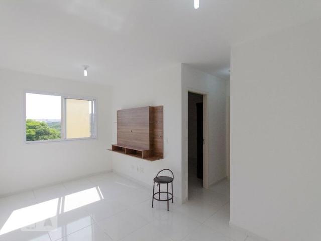 Apto, Cangaíba, 2 Quartos, 50 m2 São Paulo