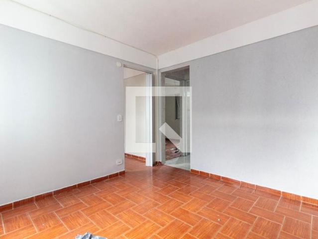Apto, Cangaíba, 2 Quartos, 50 m2 São Paulo