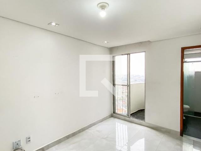 Apto, Cangaíba, 2 Quartos, 50 m2 São Paulo