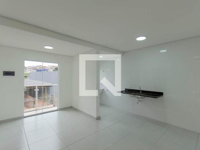 Apto, Cangaíba, 2 Quartos, 50 m2 São Paulo