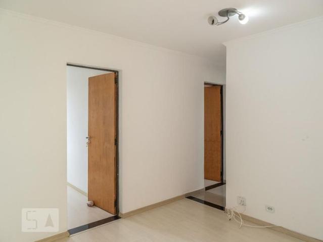 Apto, Cangaíba, 2 Quartos, 50 m2 São Paulo