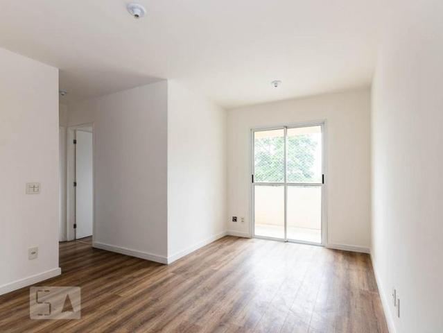 Apto, Cangaíba, 2 Quartos, 50 m2 São Paulo