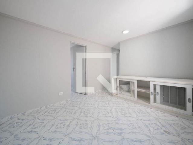 Apto, Cangaíba, 2 Quartos, 52 m2 São Paulo