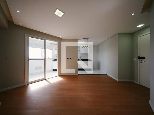 Apto, Cangaíba, 2 Quartos, 52 m2 São Paulo