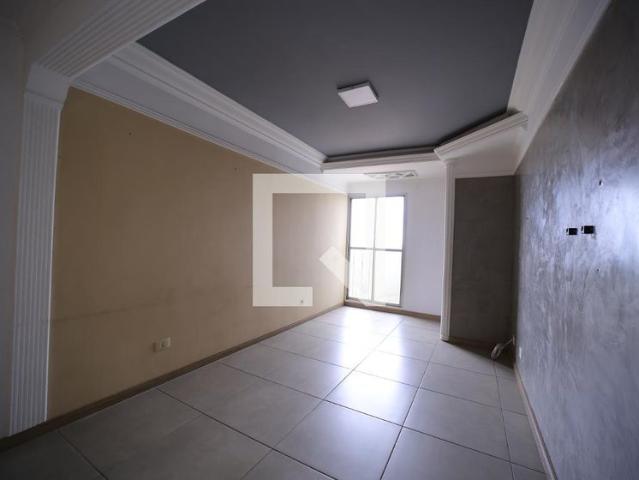 Apto, Cangaíba, 2 Quartos, 52 m2 São Paulo