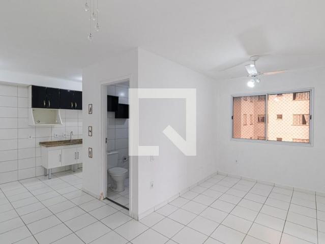 Apto, Cangaíba, 2 Quartos, 52 m2 São Paulo