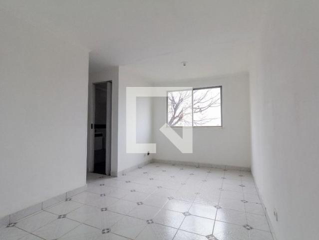Apto, Cangaíba, 2 Quartos, 57 m2 São Paulo