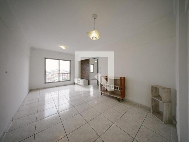 Apto, Cangaíba, 2 Quartos, 57 m2 São Paulo