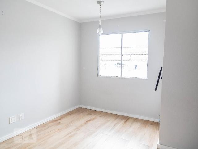 Apto, Cangaíba, 2 Quartos, 57 m2 São Paulo