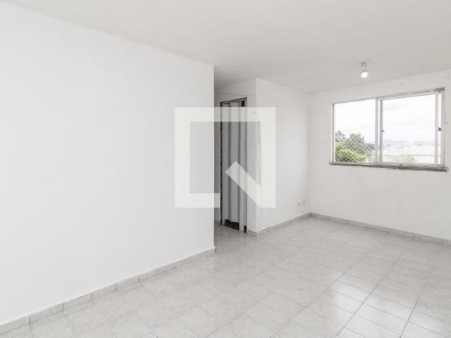Apto, Cangaíba, 2 Quartos, 54 m2 São Paulo