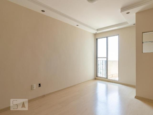Apto, Cangaíba, 2 Quartos, 54 m2 São Paulo