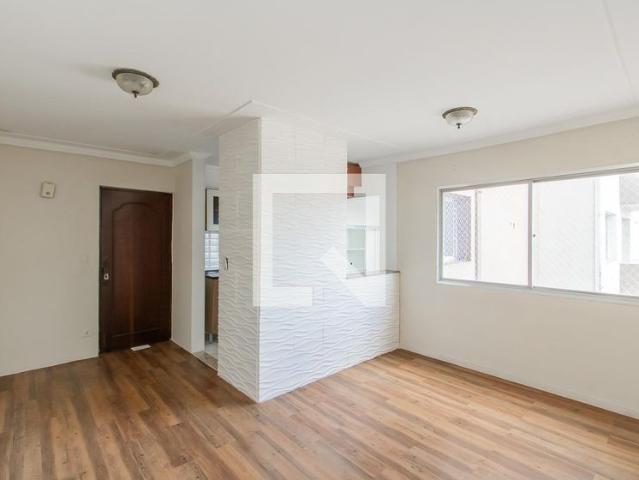 Apto, Cangaíba, 2 Quartos, 55 m2 São Paulo