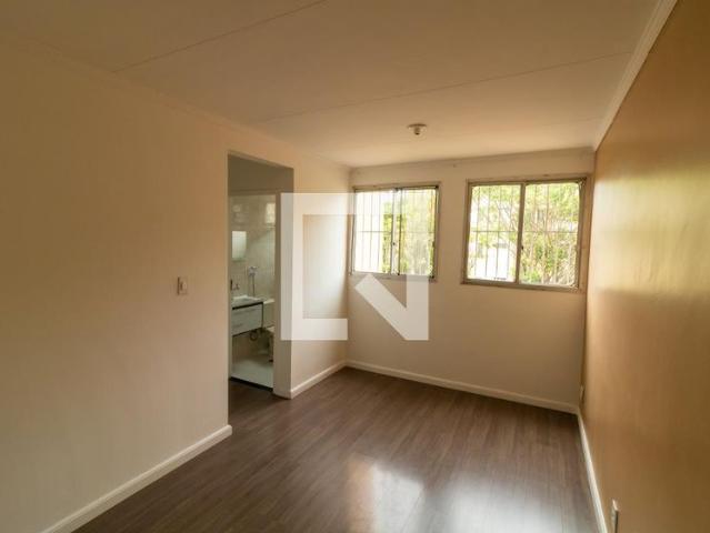Apto, Cangaíba, 2 Quartos, 55 m2 São Paulo