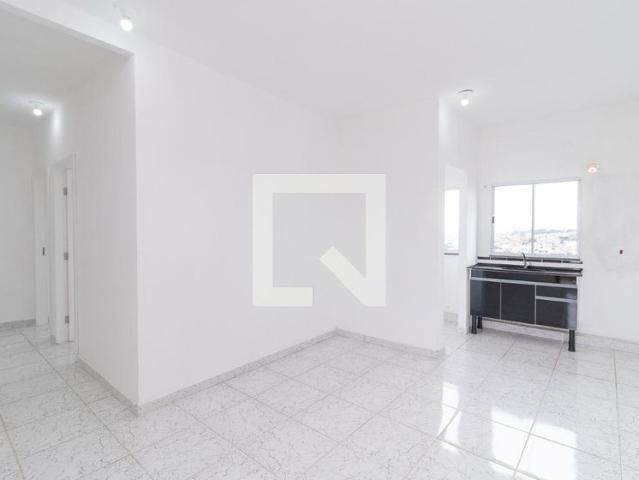 Apto, Cangaíba, 2 Quartos, 55 m2 São Paulo