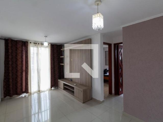 Apto, Cangaíba, 2 Quartos, 55 m2 São Paulo