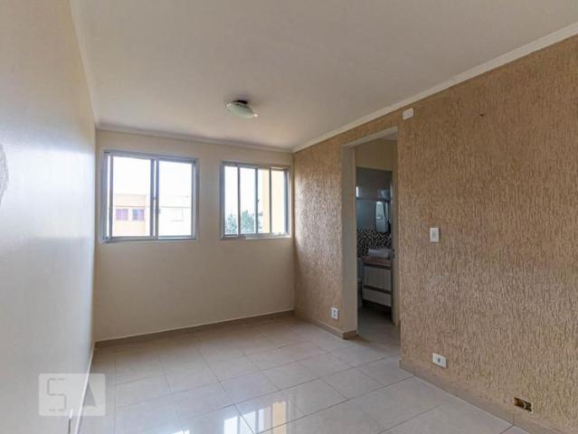 Apto, Cangaíba, 2 Quartos, 55 m2 São Paulo