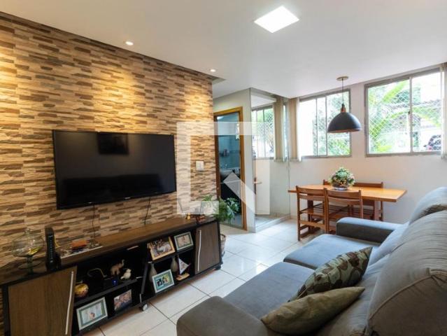 Apto, Cangaíba, 2 Quartos, 55 m2 São Paulo