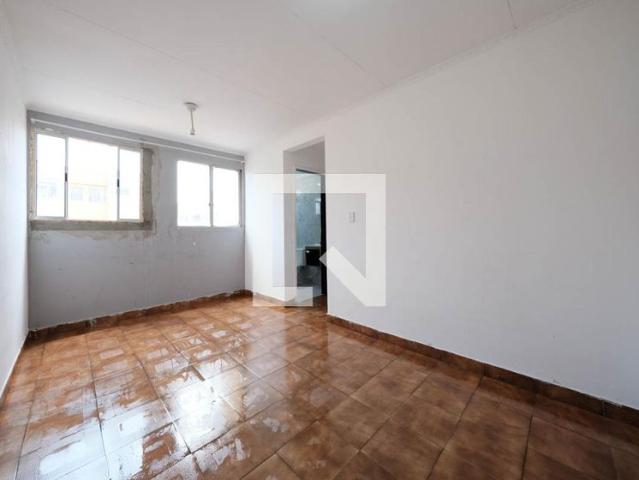 Apto, Cangaíba, 2 Quartos, 55 m2 São Paulo