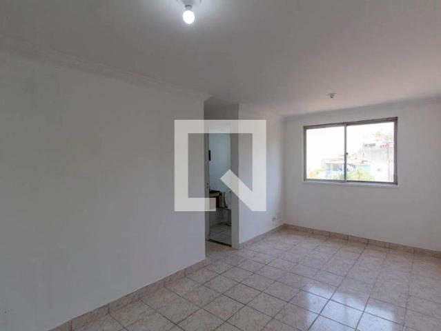 Apto, Cangaíba, 2 Quartos, 56 m2 São Paulo