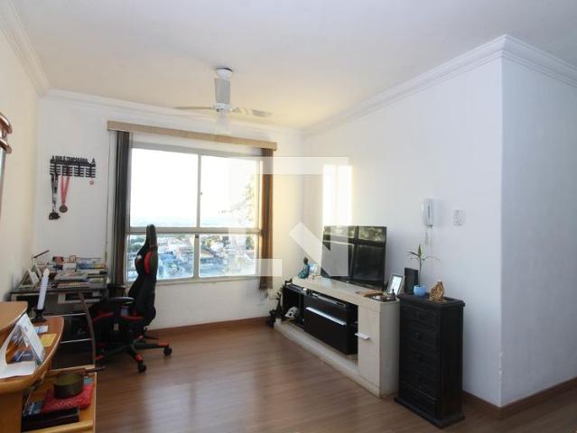Apto, Cangaíba, 2 Quartos, 56 m2 São Paulo