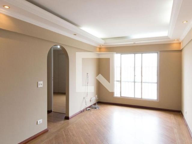 Apto, Cangaíba, 2 Quartos, 56 m2 São Paulo