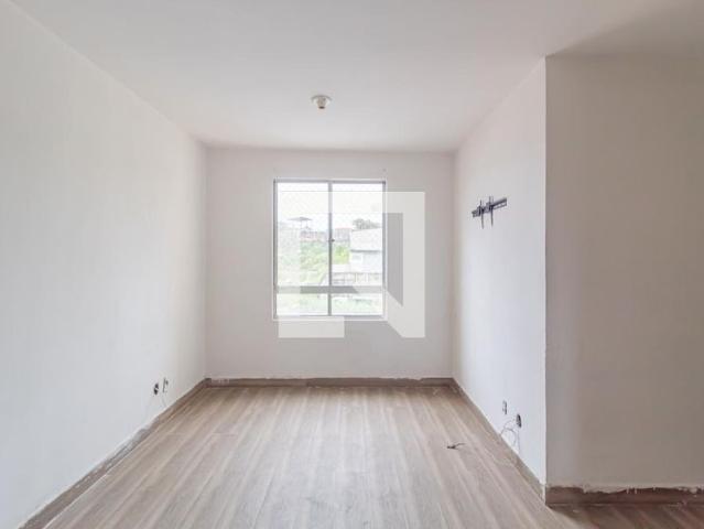 Apto, Cangaíba, 2 Quartos, 56 m2 São Paulo